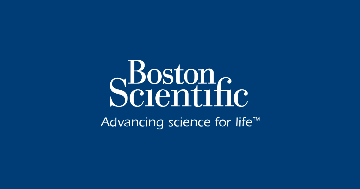 Tiefe Hirnstimulation-Gerät: Vercise Genus | Boston Scientific